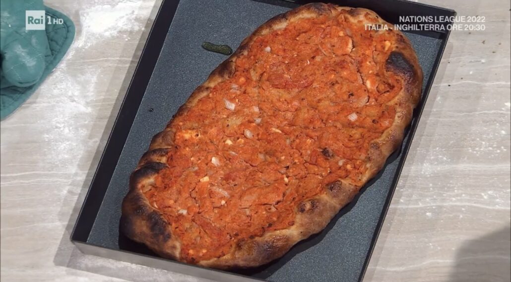 23+ É Sempre Mezzogiorno Ricette Di Oggi - BridieTamally 23+ É Sempre Mezzogiorno Ricette Di Oggi - BridieTamally