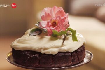 Le ricette di Csaba | Programmi | Food Network